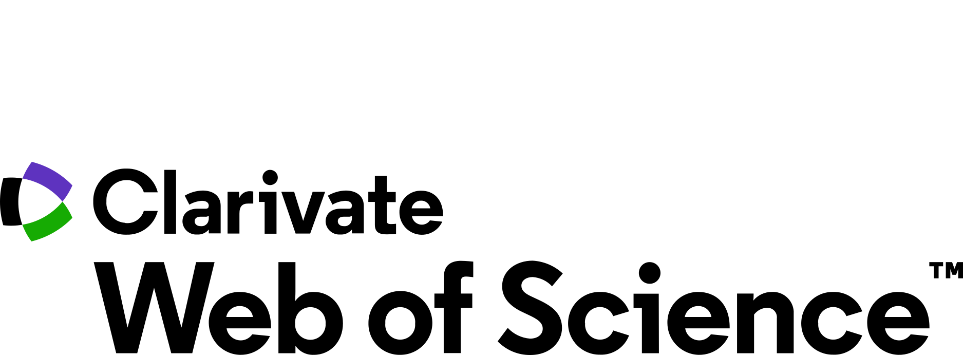 EPIA 2025