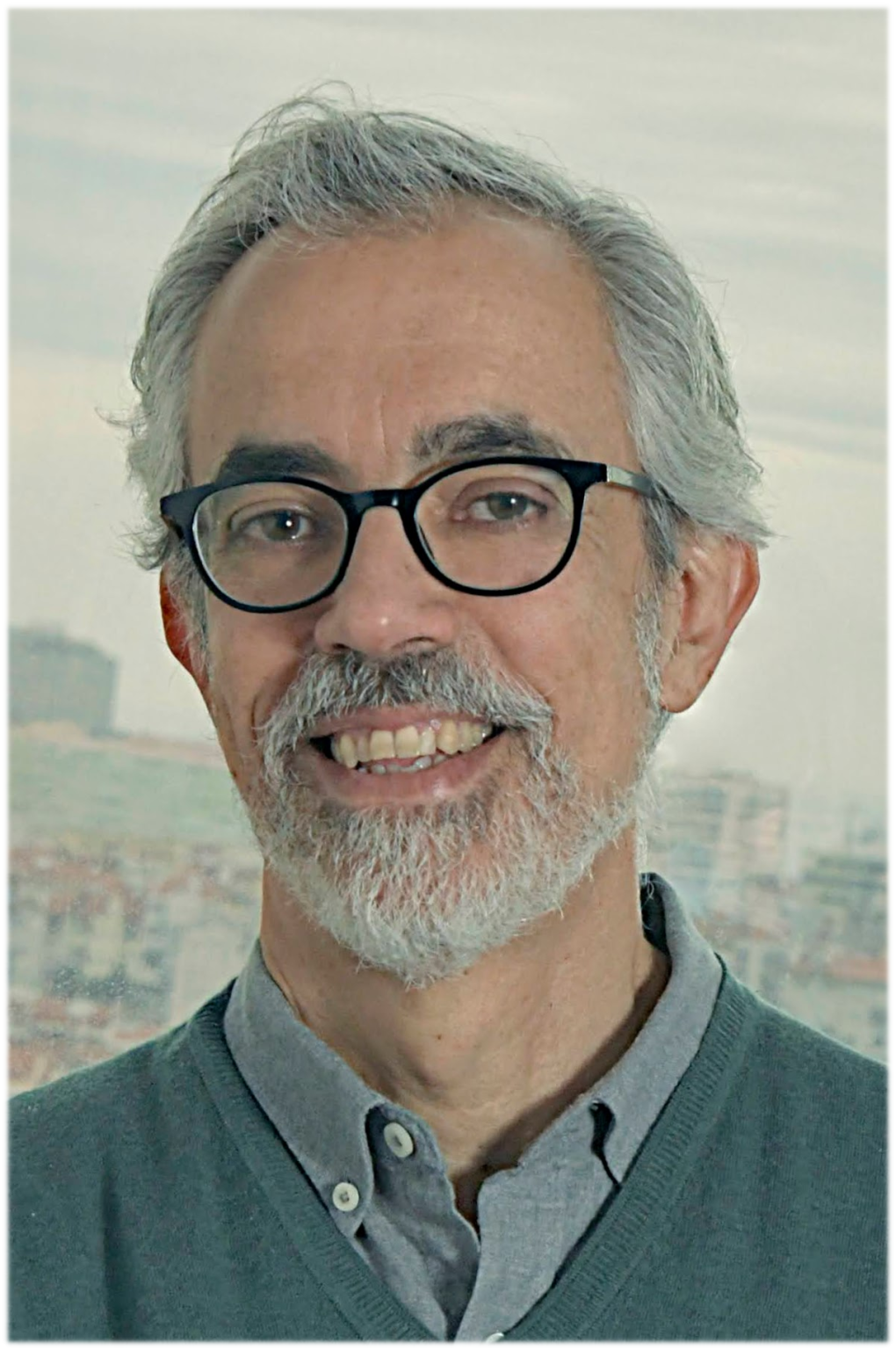 Speakers – EPIA 2025